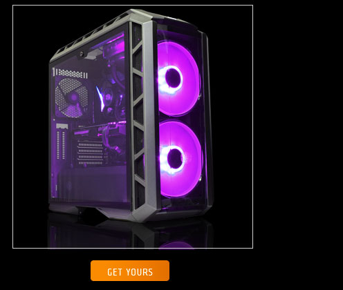 amdryzengen2 Falcon Computers