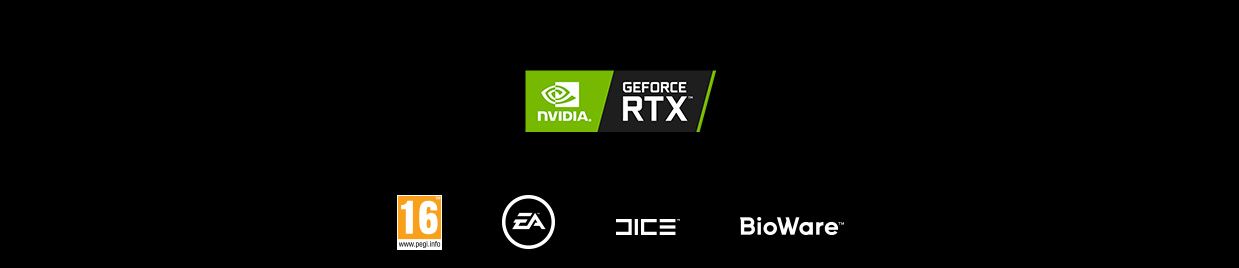 nvidia-RTX-BF5-anthem-bundle Falcon Computers