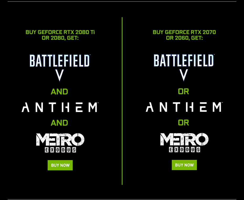 rtx-triple-bundle Falcon Computers