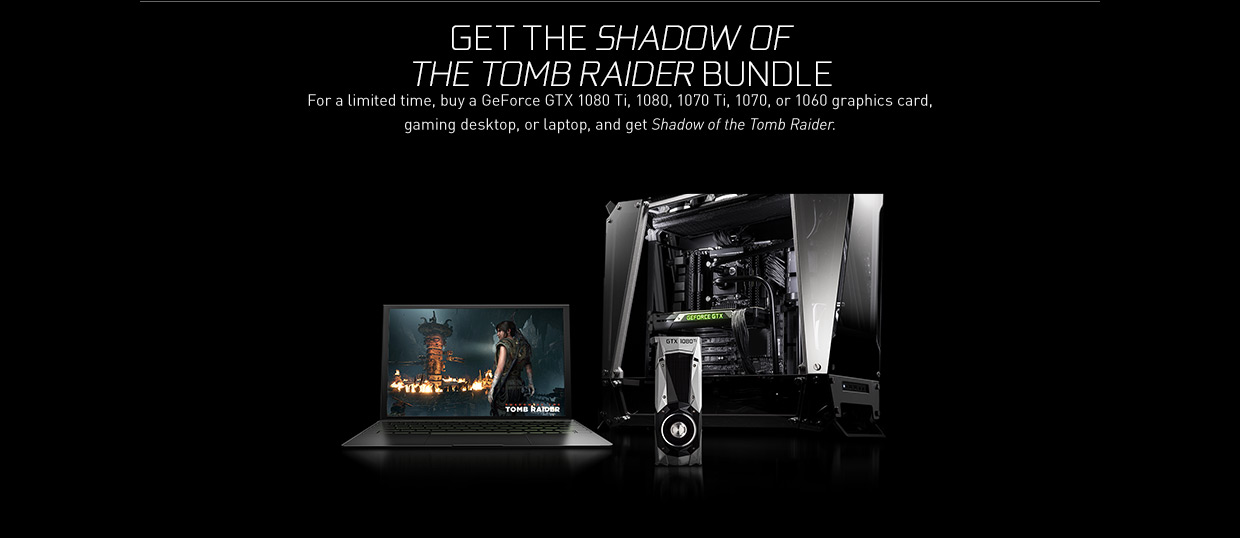 nvidia-shadow-of-the-tombraider Falcon Computers