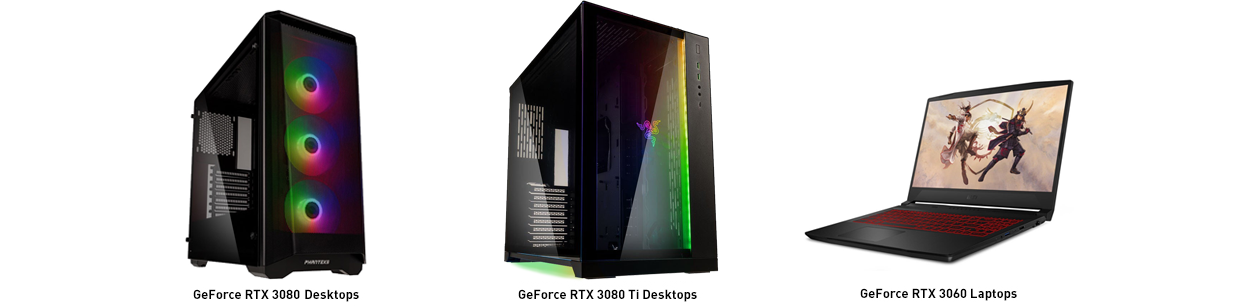 Guardians_of_the_Galaxy_promotion Falcon Computers