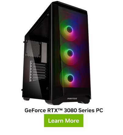 Spider-Man-bundle Falcon Computers