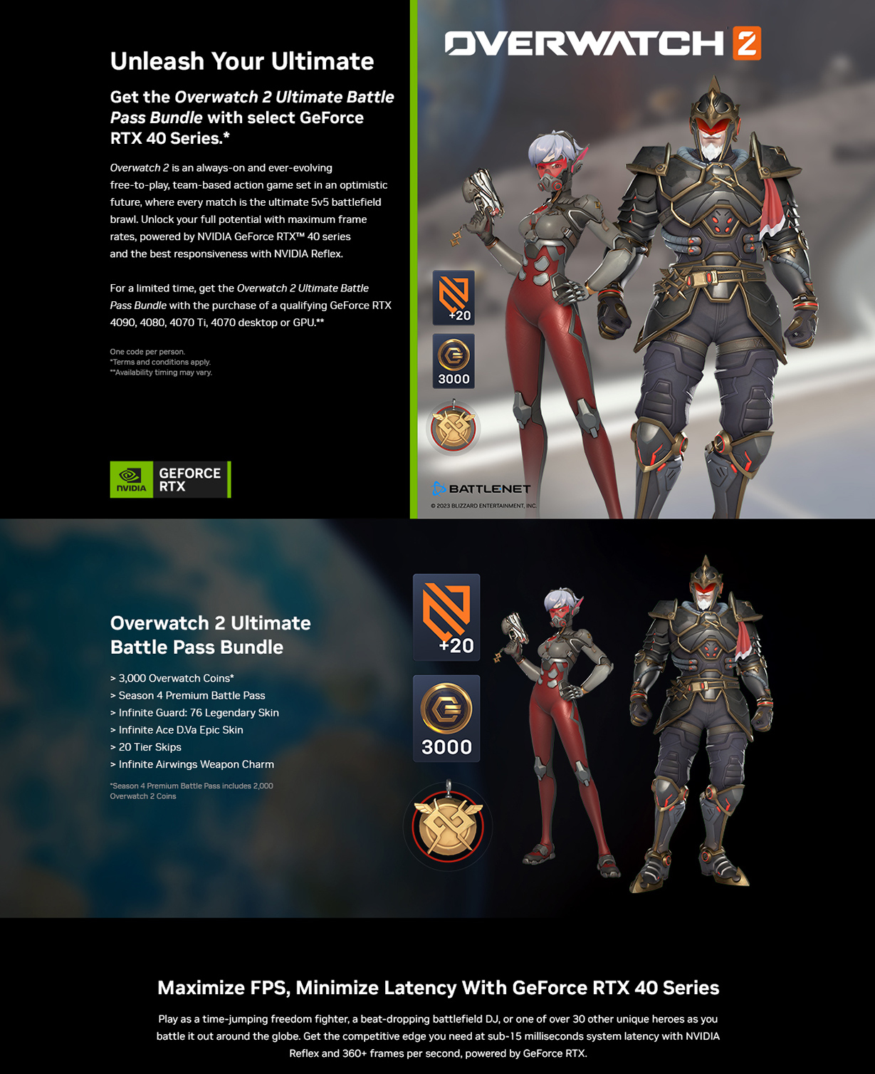 overwatch-2-bundle Falcon Computers