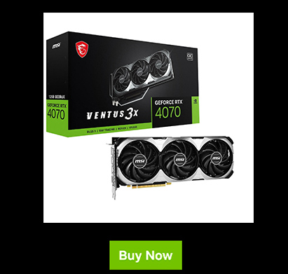 overwatch-2-bundle Falcon Computers