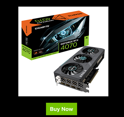 overwatch-2-bundle Falcon Computers