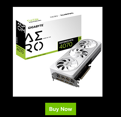 overwatch-2-bundle Falcon Computers