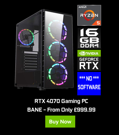 overwatch-2-bundle Falcon Computers