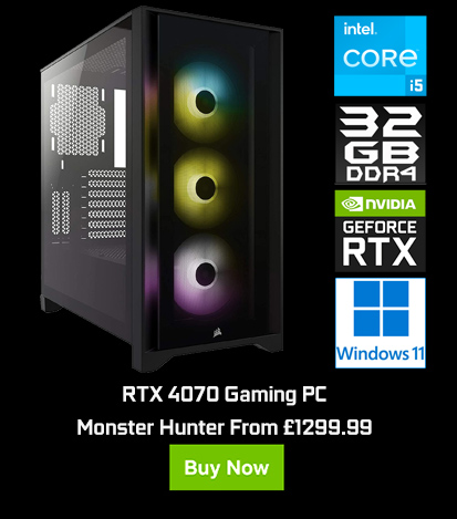 overwatch-2-bundle Falcon Computers