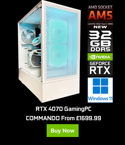 overwatch-2-bundle Falcon Computers