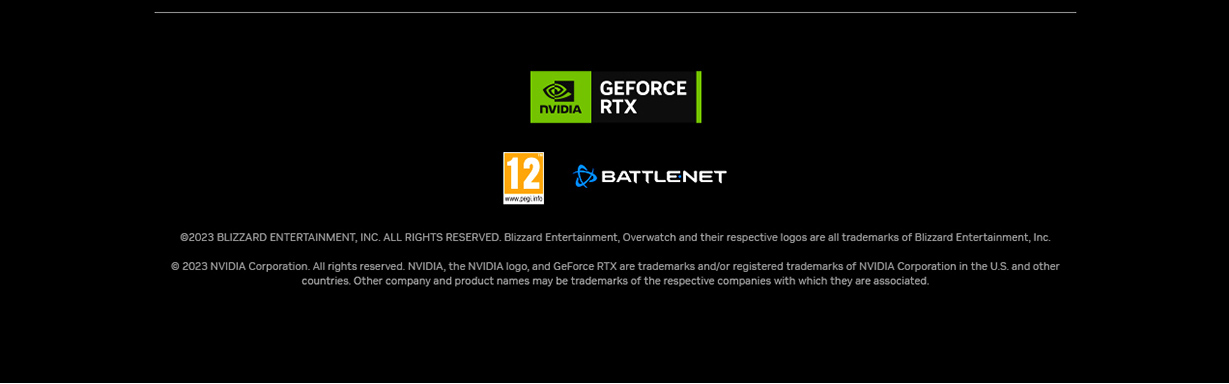 overwatch-2-bundle Falcon Computers