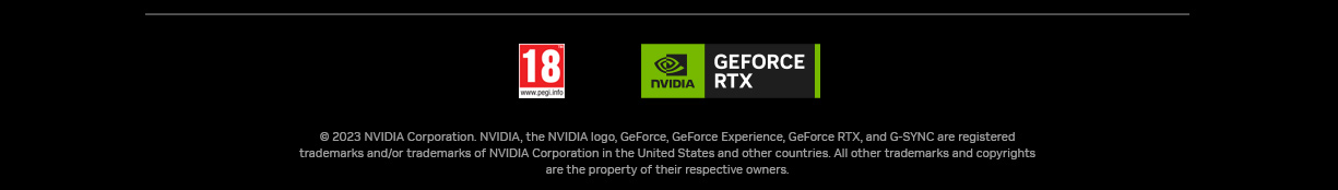 new rtx 4060 Falcon Computers