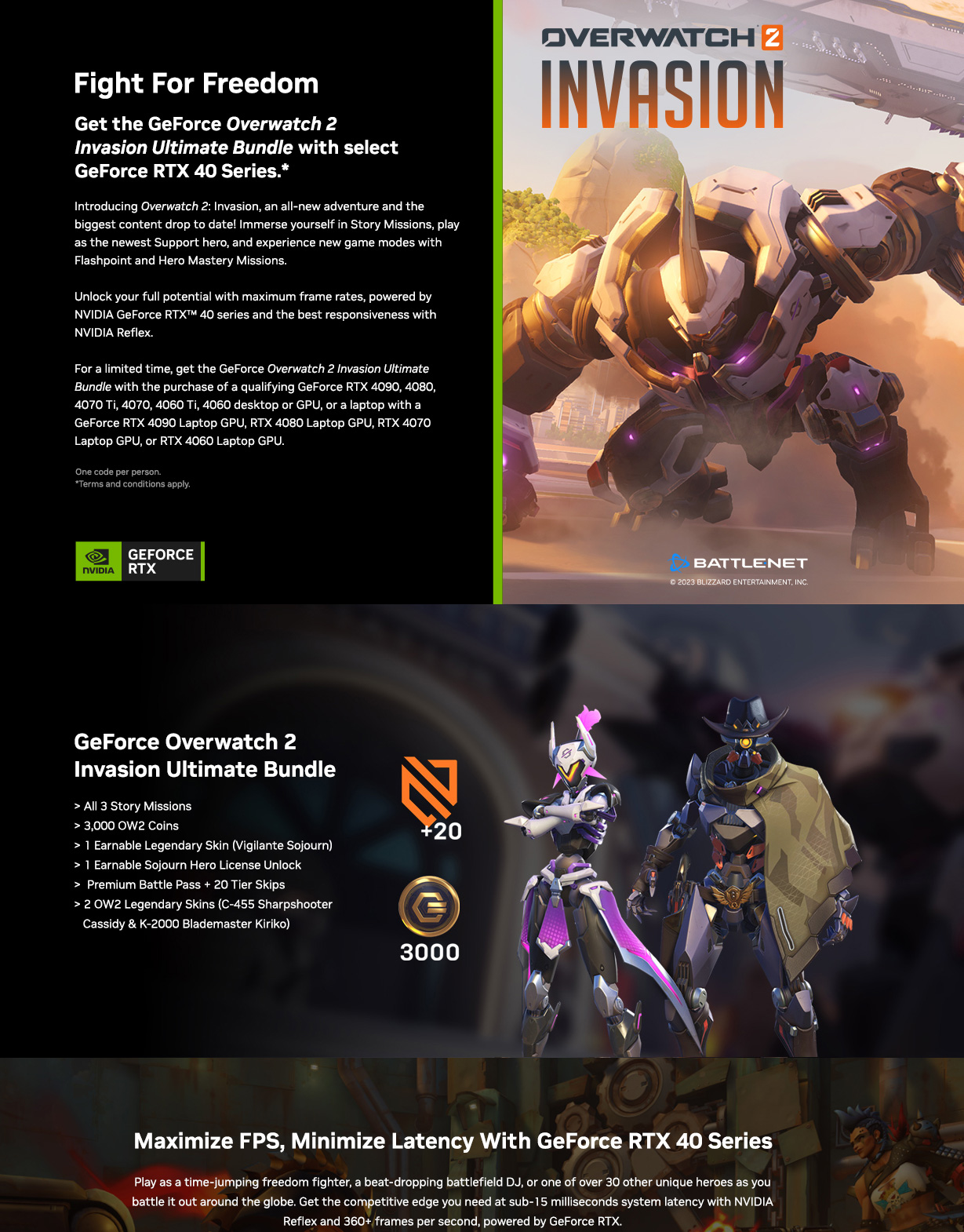 nvidia-overwatch-2-bundle Falcon Computers