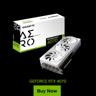 nvidia-overwatch-2-bundle Falcon Computers