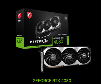 nvidia-overwatch-2-bundle Falcon Computers