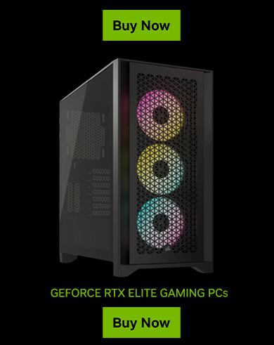 nvidia-overwatch-2-bundle Falcon Computers