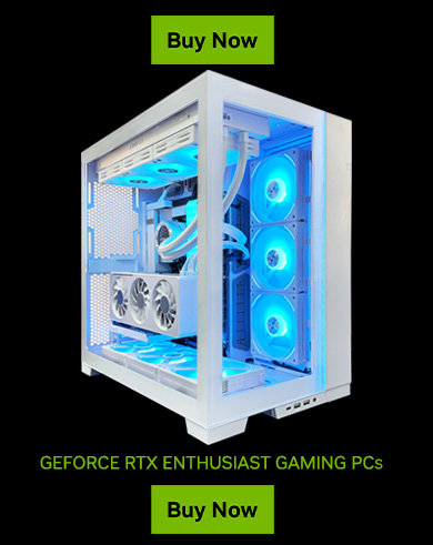 nvidia-overwatch-2-bundle Falcon Computers