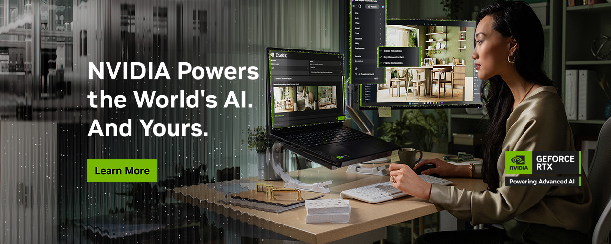 Custom Built Gaming PC Sunderland Falcon Computers