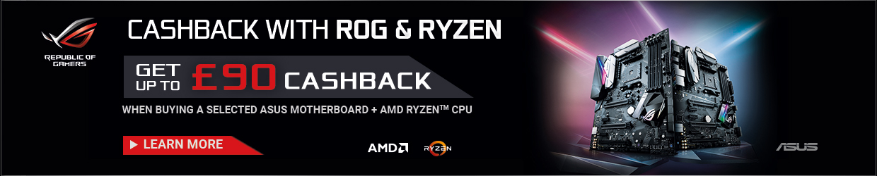 Custom Built Gaming PC Sunderland Falcon Computers