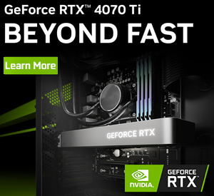 Custom Built Gaming PC Sunderland Falcon Computers