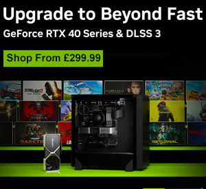 Custom Built Gaming PC Sunderland Falcon Computers