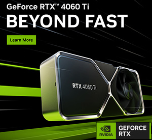 Custom Built Gaming PC Sunderland Falcon Computers