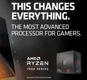 Custom Built Gaming PC Sunderland Falcon Computers