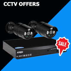 Custom Built Gaming PC Sunderland Falcon Computers