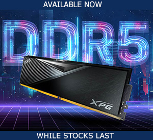 Custom Built Gaming PC Sunderland Falcon Computers