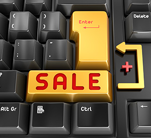 Custom Built Gaming PC Sunderland Falcon Computers