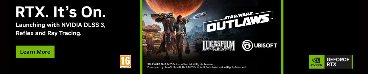 Custom Built Gaming PC Sunderland Falcon Computers