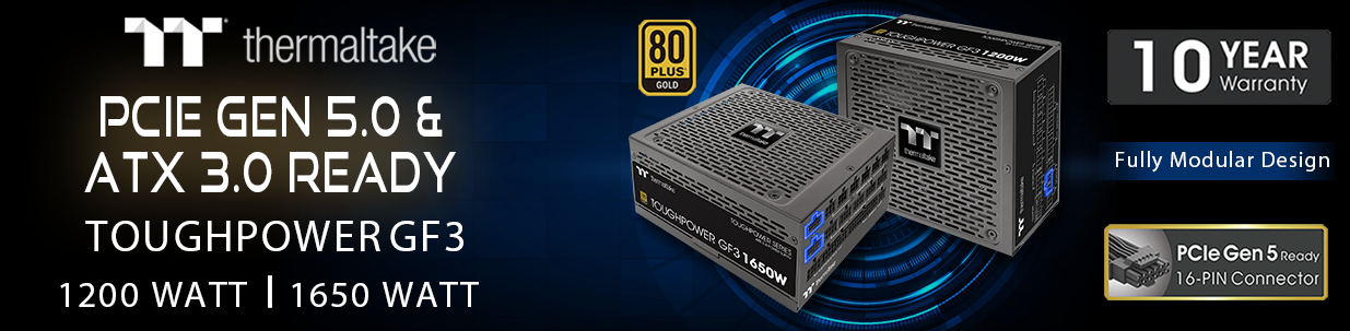 Custom Built Gaming PC Sunderland Falcon Computers