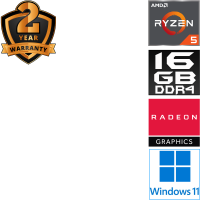 Products Computers Falcon Computers