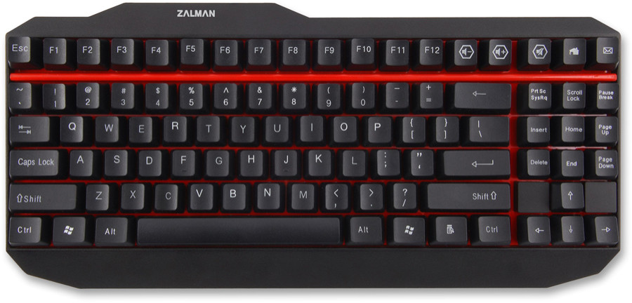 Razer new sponsor of NiP? : r/GlobalOffensive