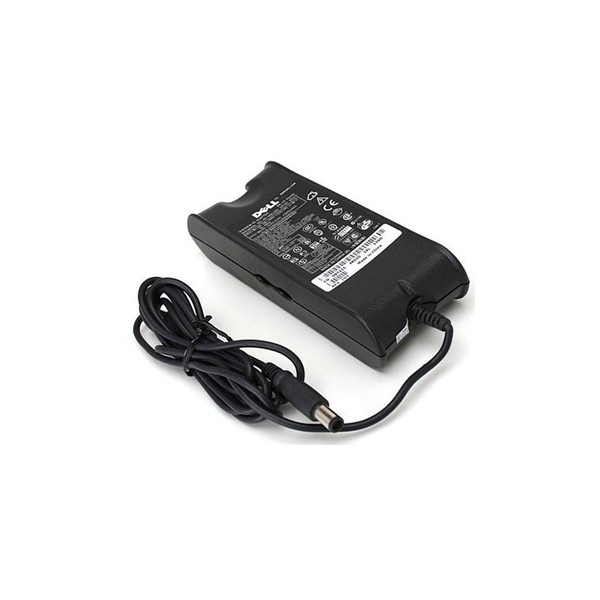Dell Dell Notebook Power Adapter Pa-10 | Falcon Computers