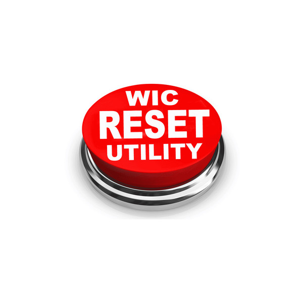 EPSON Wic Reset Key For Epson Printers | Falcon Computers