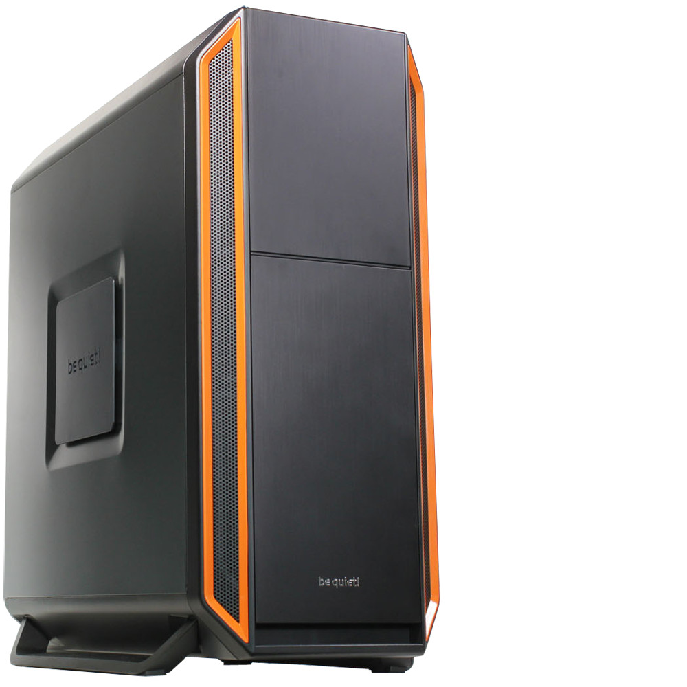 Falcon Prometheus Pro AMD Gaming PC | Falcon Computers