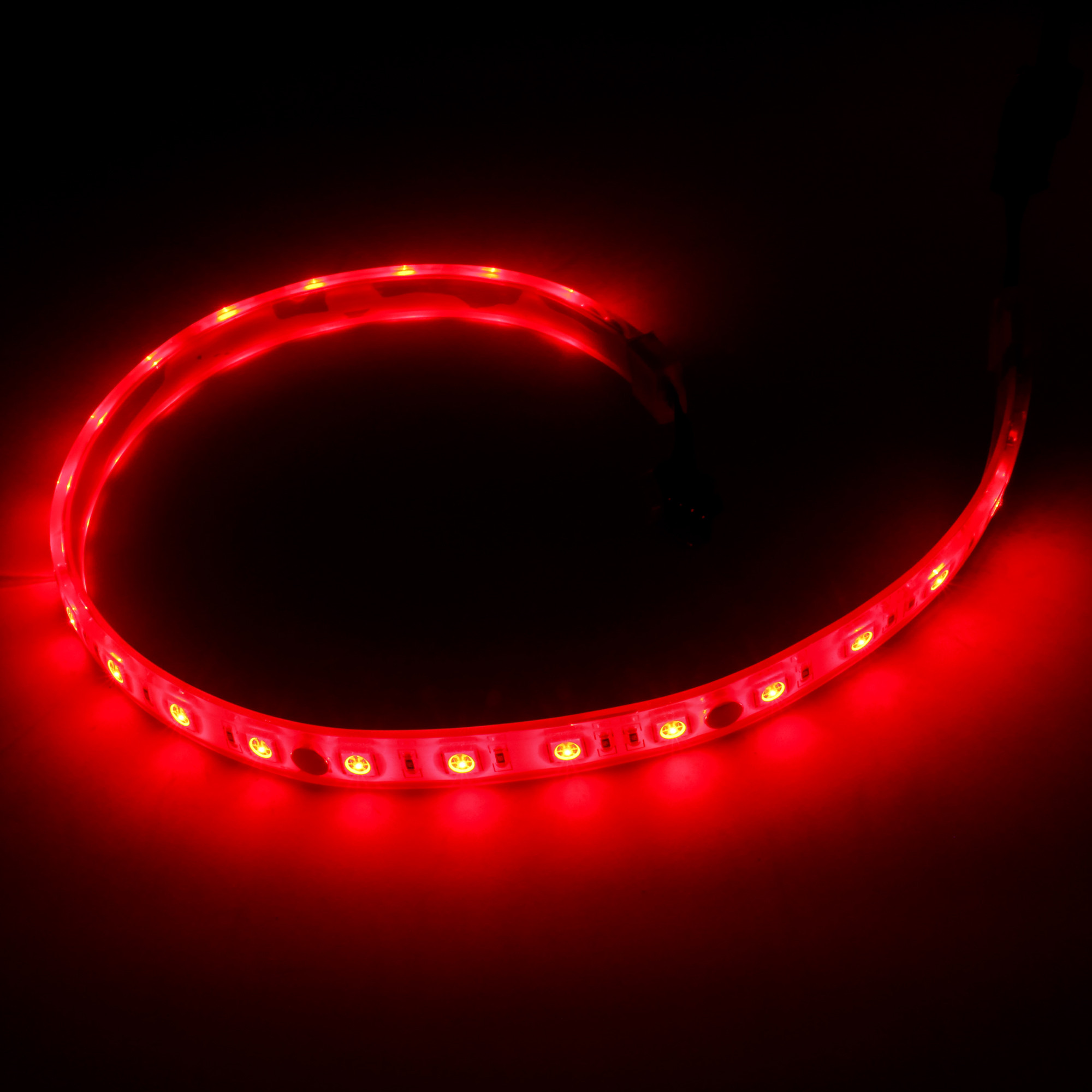 Phanteks RGB LED Strips 1m Strip | Falcon Computers