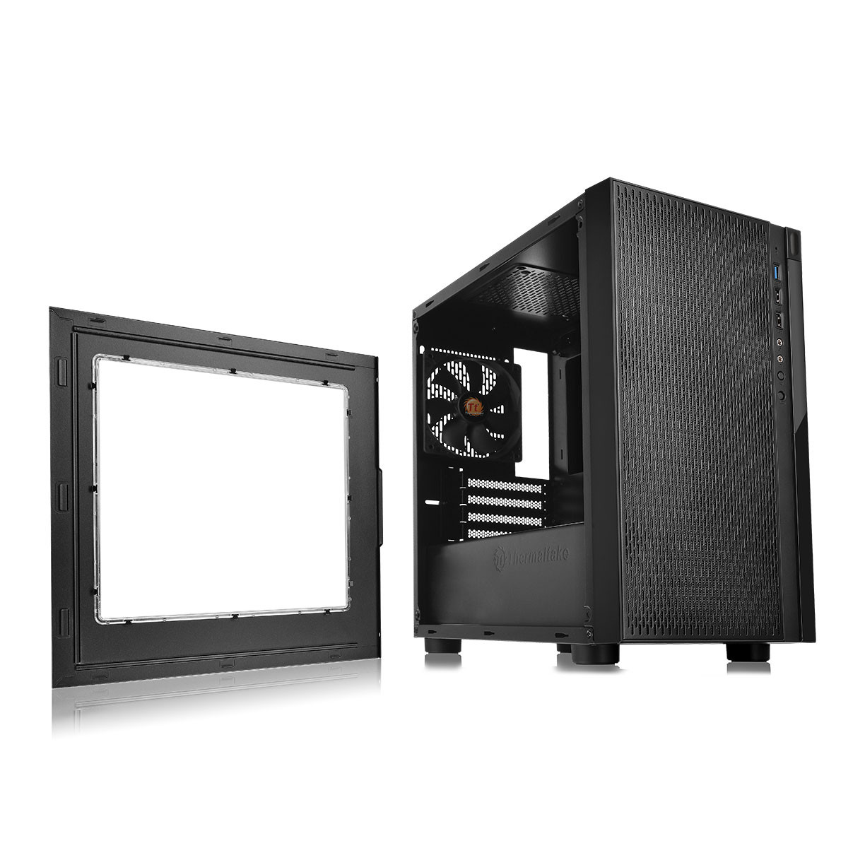 Thermaltake Versa H18