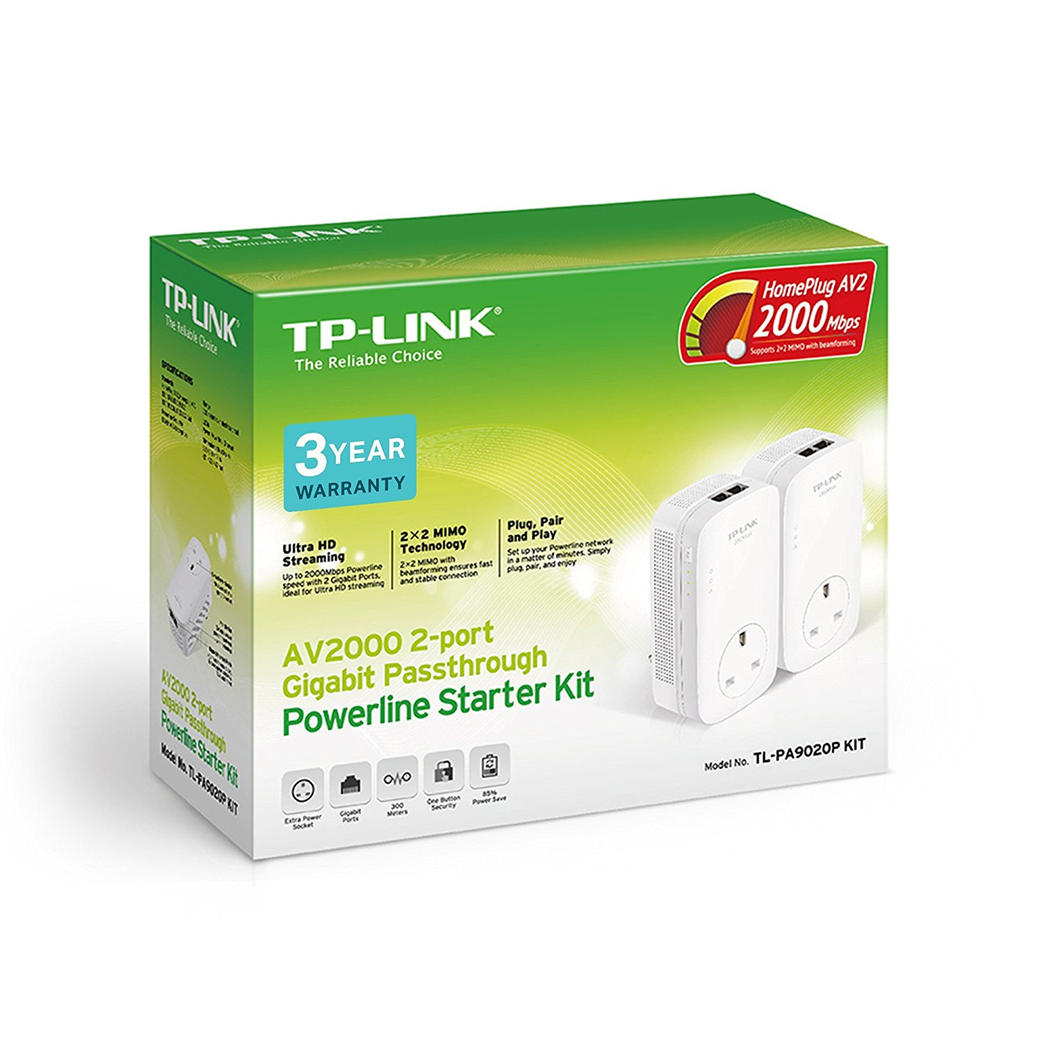 Tp link powerline utility optimize - loxaspecial