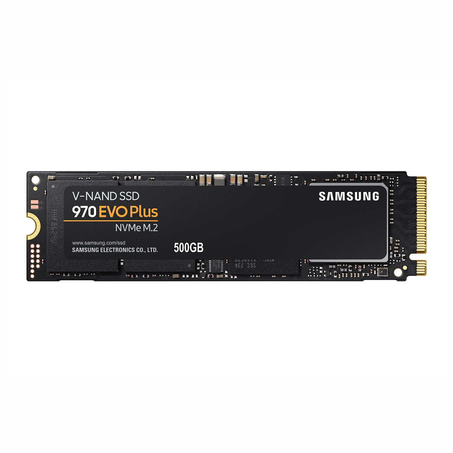How to format samsung ssd drives - denverolpor