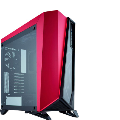 Falcon G8 Avenger Elite Gaming PC System | Falcon Computers