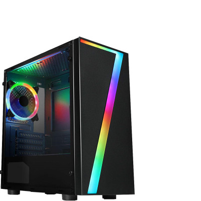 Falcon Gaming PC / system | Falcon Computers