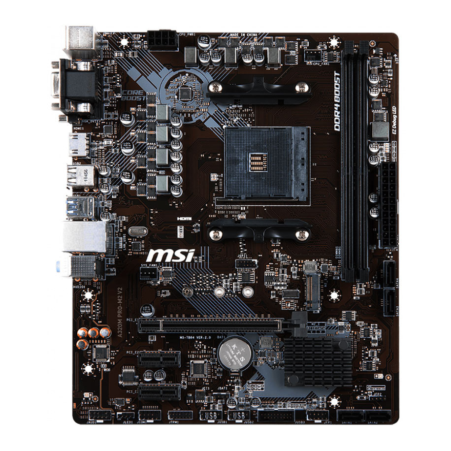 How to enable turbo boost on battery msi - celeblas