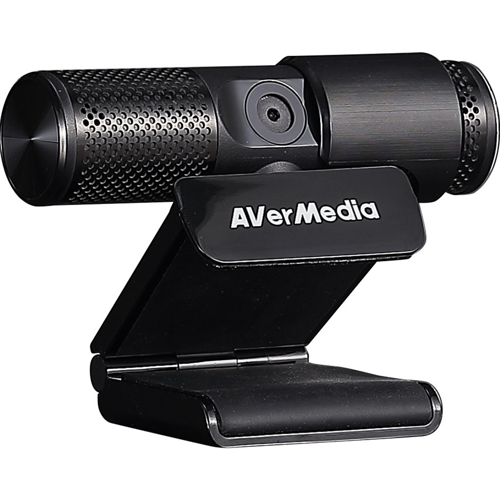 Avermedia Live Streamer 311 Full Streaming Starter Kit (Webcam, Mic and ...
