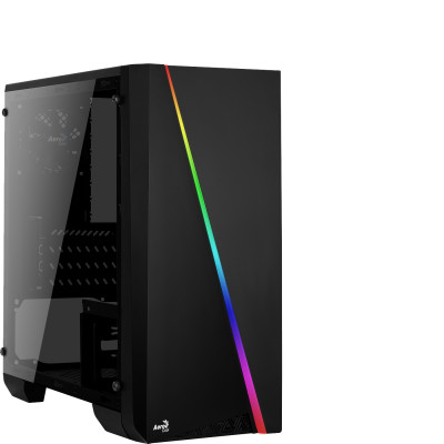 Falcon Gaming PC System - Special Offer | Falcon Computers