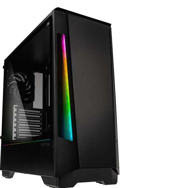 Falcon Falcon Reaper Intel Gaming PC System | Falcon Computers