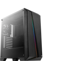 Computers Falcon Computers