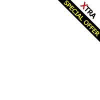 Products Computers Falcon Computers