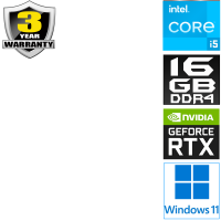 Products Computers Falcon Computers