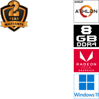 Products Computers Falcon Computers